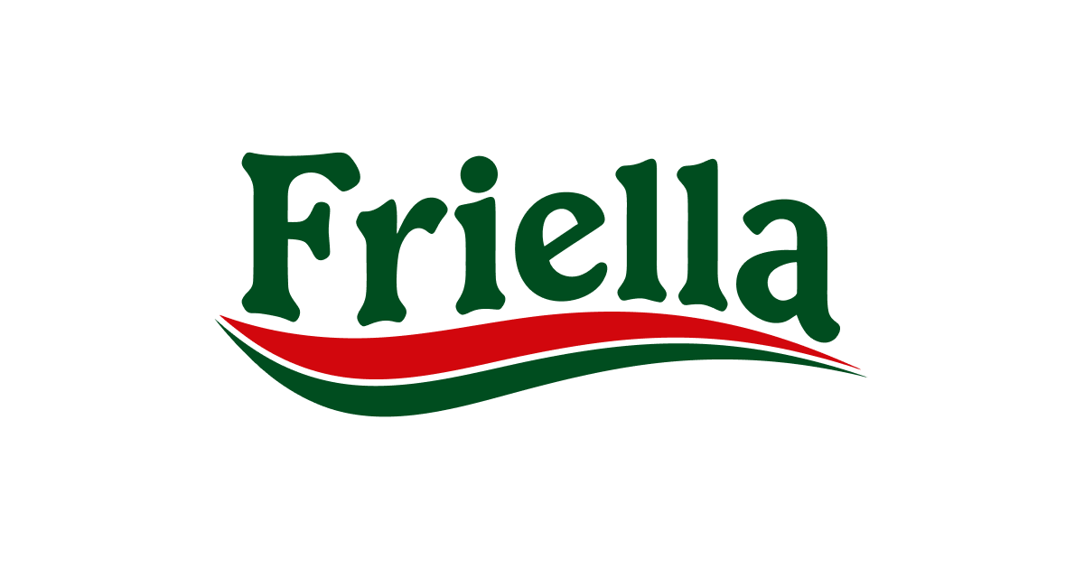 Linha de Produtos | Friella